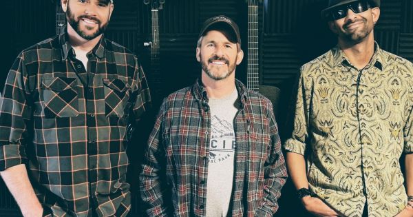 Almost Famous - Events