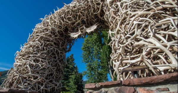 Easter Egg Hunt & Brunch 2025 Guide in Jackson, WY - The Wort Hotel